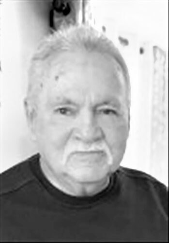 Harry Powell, III | News, Sports, Jobs - The Herald Star